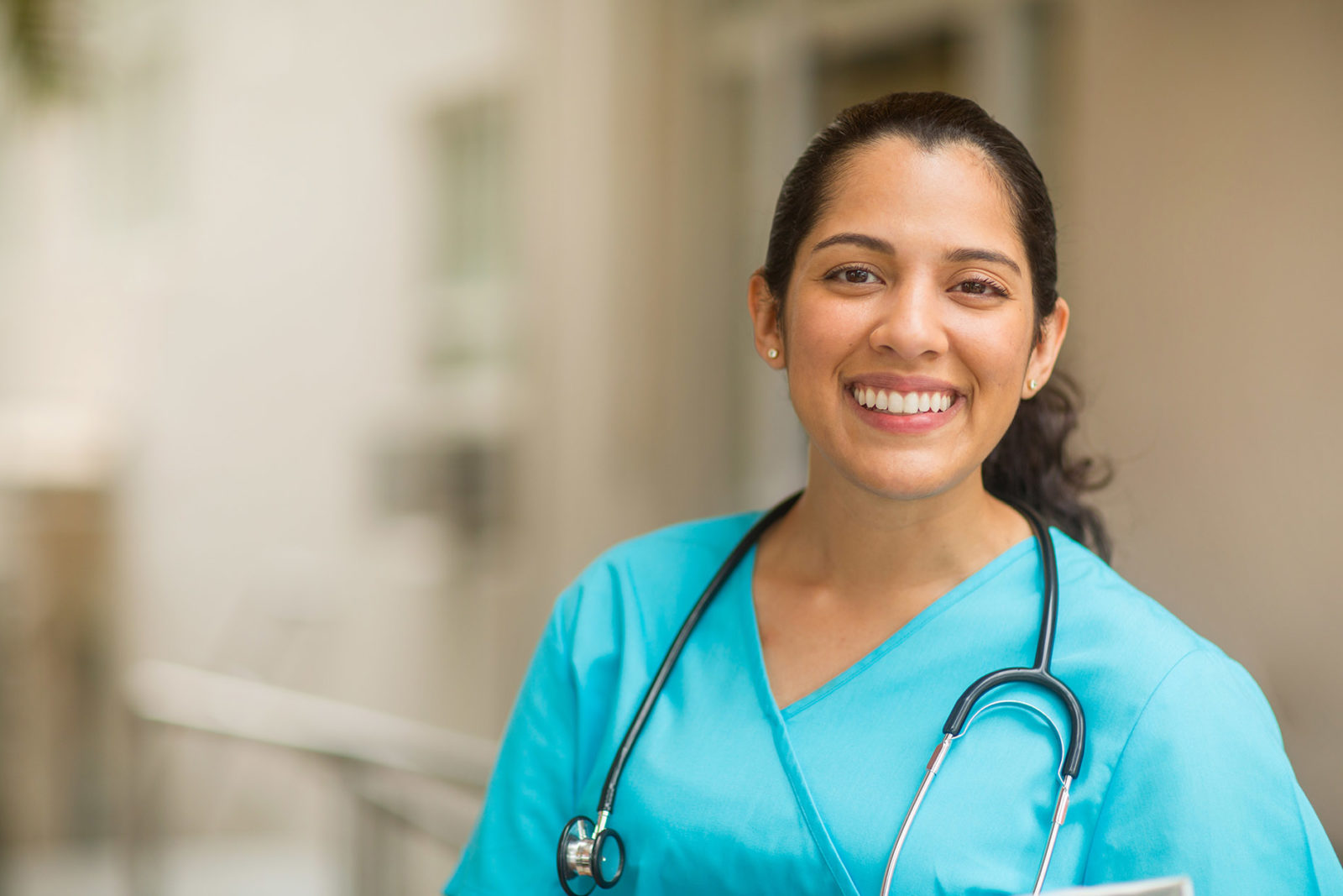 What are my choices? (Opt-Out) – Thames Valley and Surrey