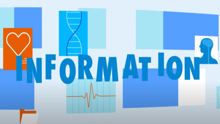Understanding Patient Data (UPD) – Thames Valley and Surrey