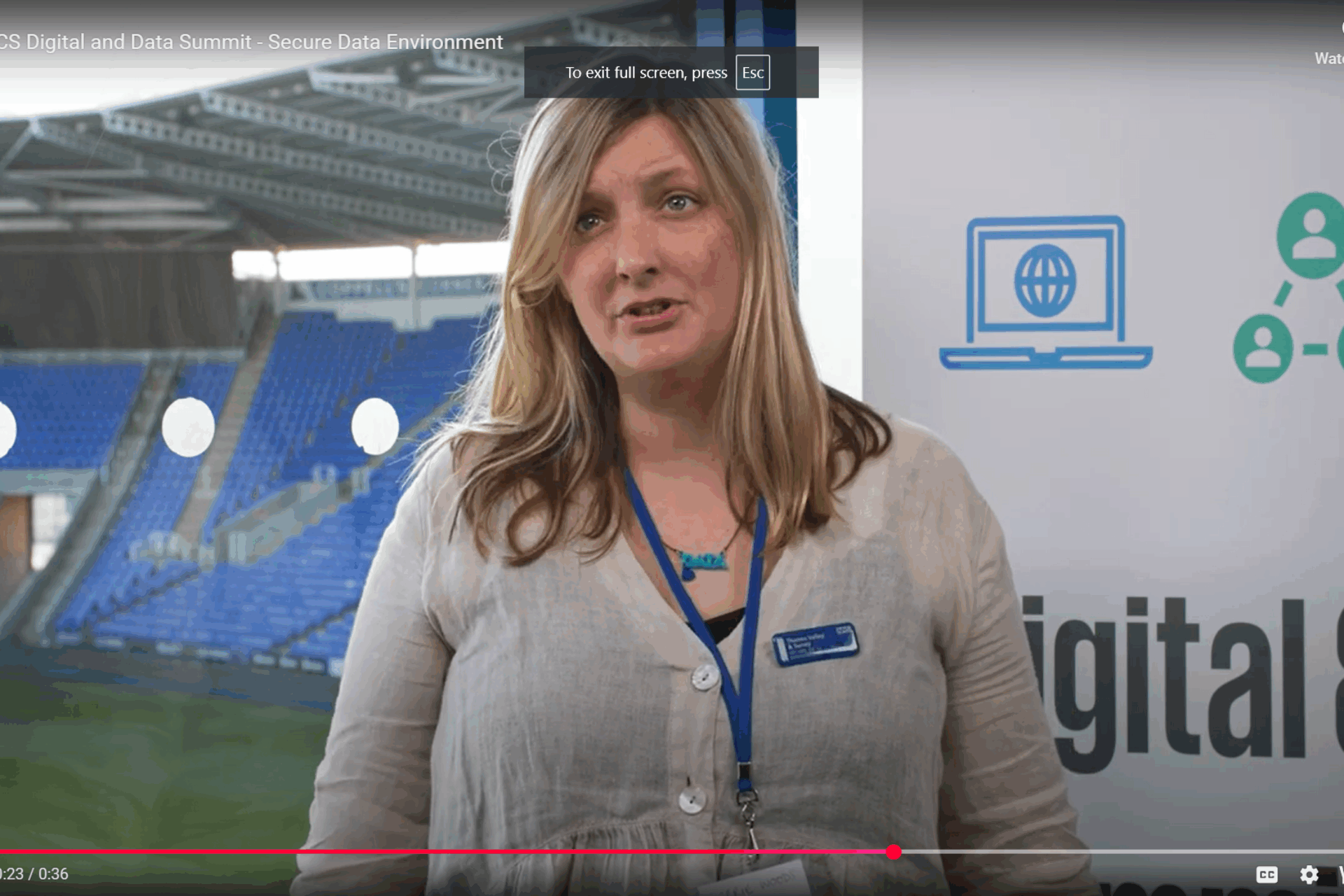 Thames Valley and Surrey Secure Data Environment (TVS SDE) – Thames ...