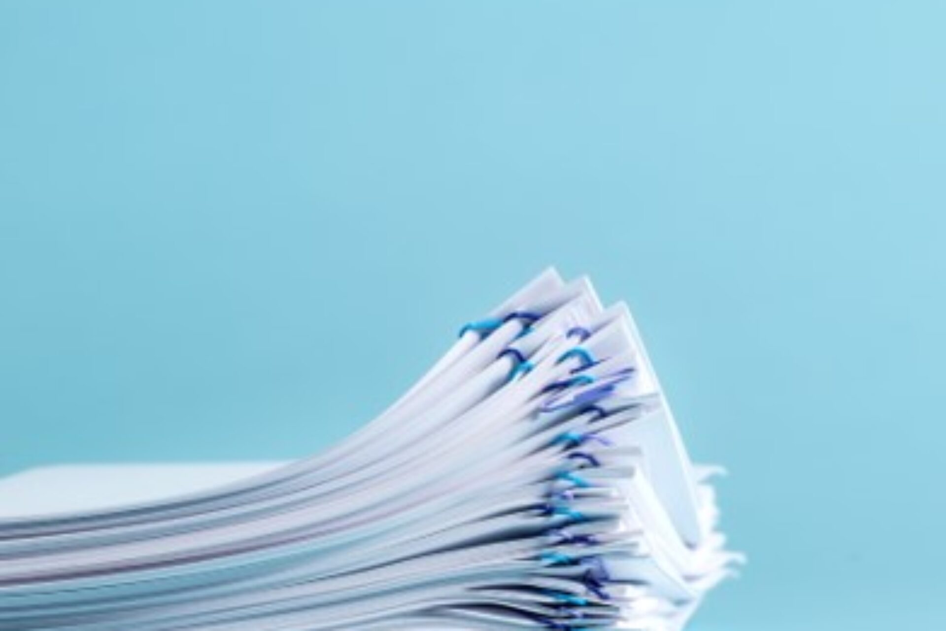Thames Valley and Surrey Secure Data Environment (TVS SDE) – Thames ...