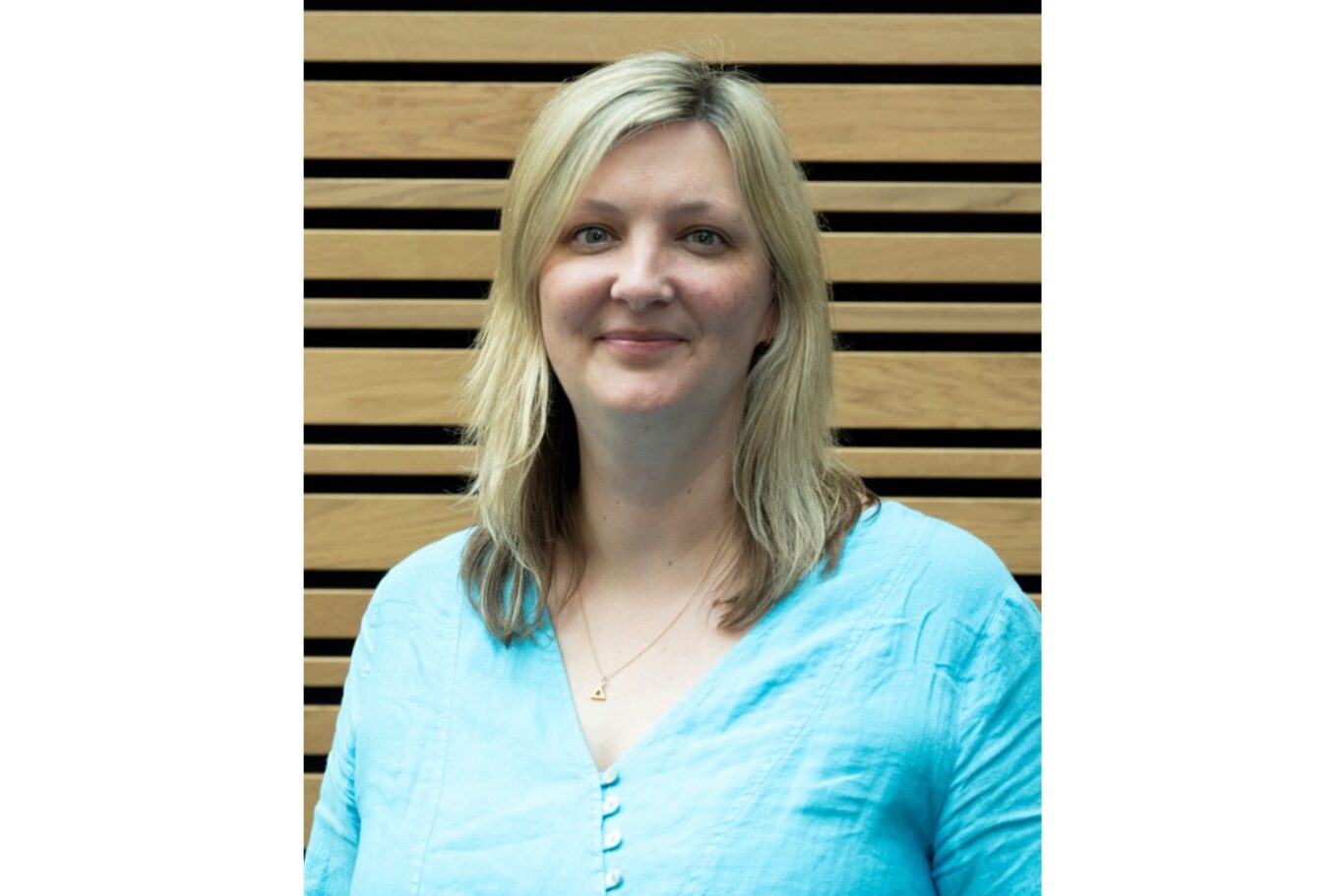 The TVS SDE Team – Thames Valley and Surrey